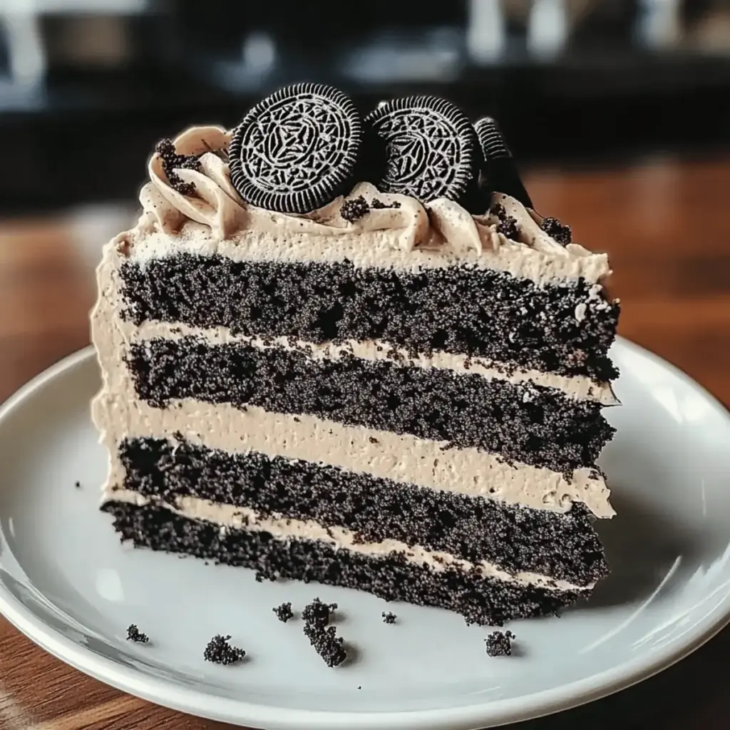 Sweet Barbecue Chicken Legs Recipe is a must-try! - Flavorful Haven