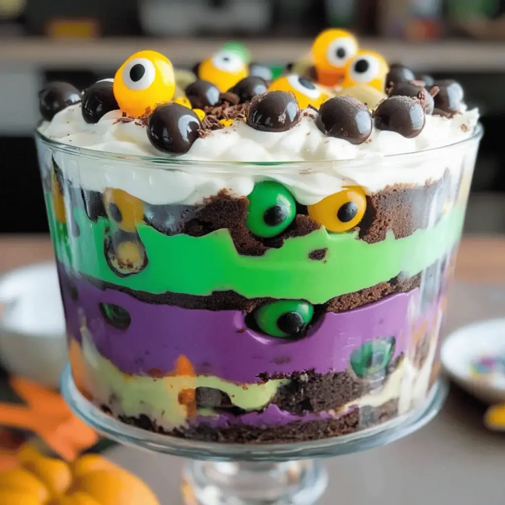 Sweet Barbecue Chicken Legs Recipe is a must-try! - Flavorful Haven