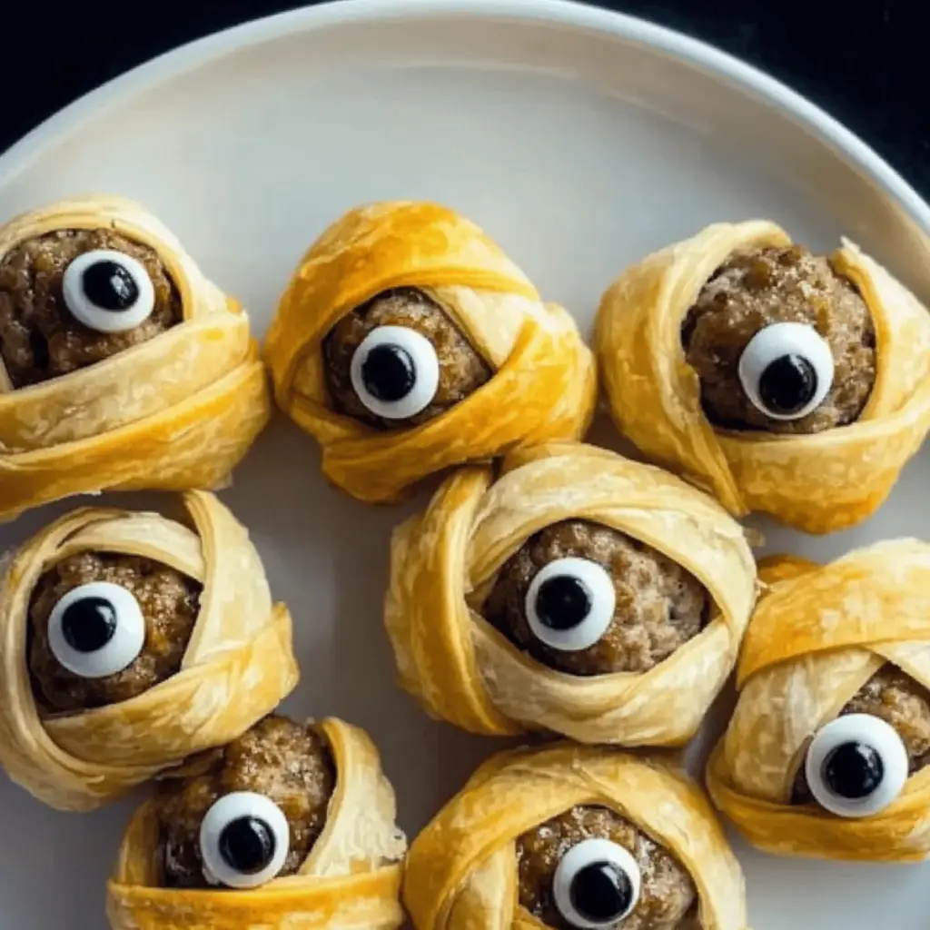 Creamy Salmon Florentine Recipe: Irresistibly Delicious! - Flavorful Haven