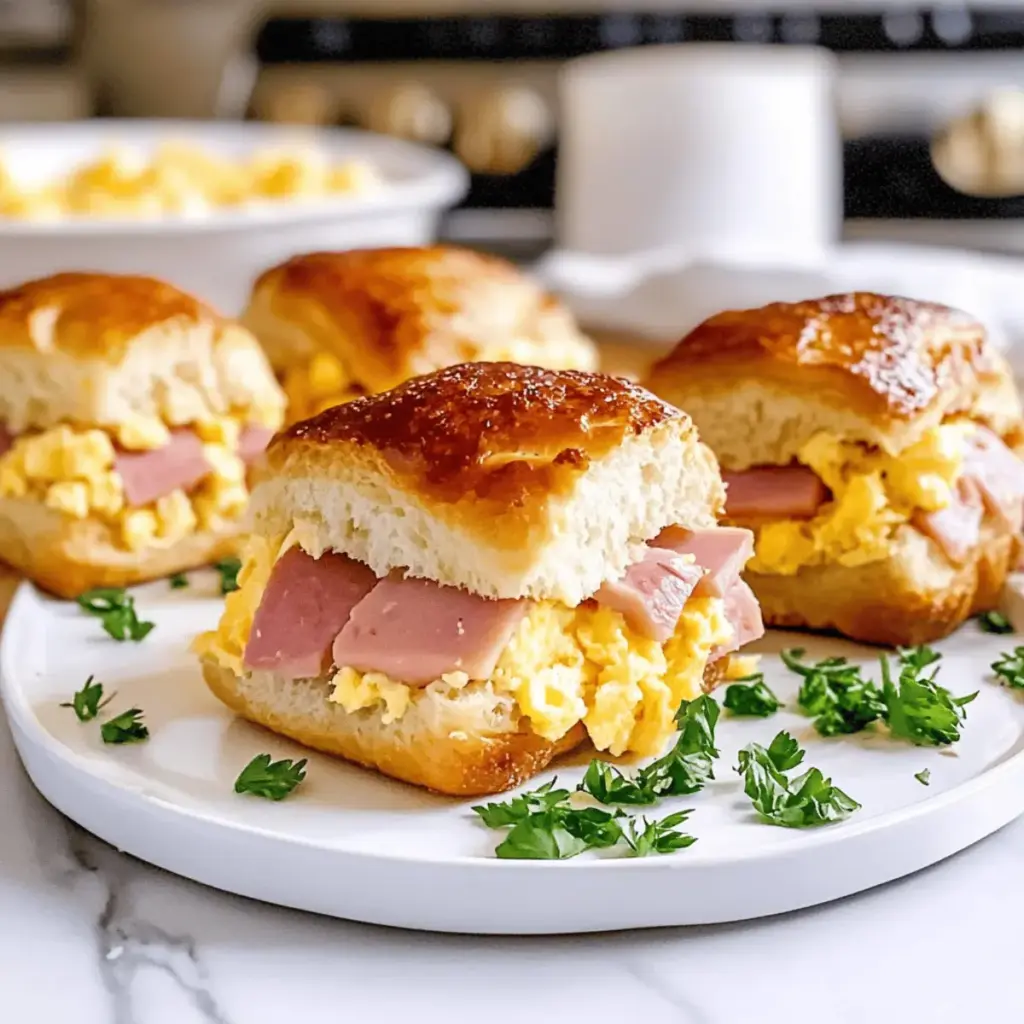 Low Carb Grilled Cheese Chaffle: Irresistible Comfort in Minutes