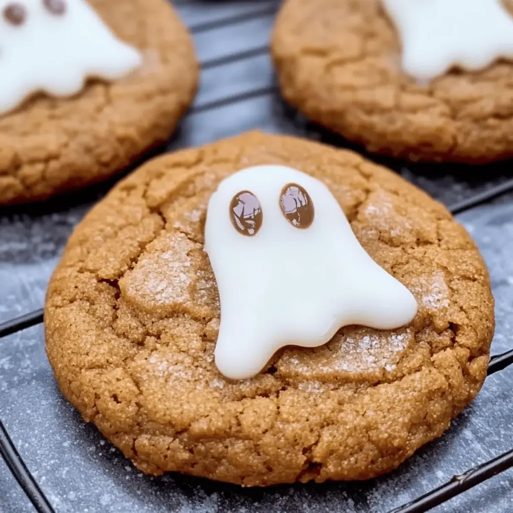 Hokkien Noodle Stir-Fry: A Simple, Flavorful Recipe! - Flavorful Haven