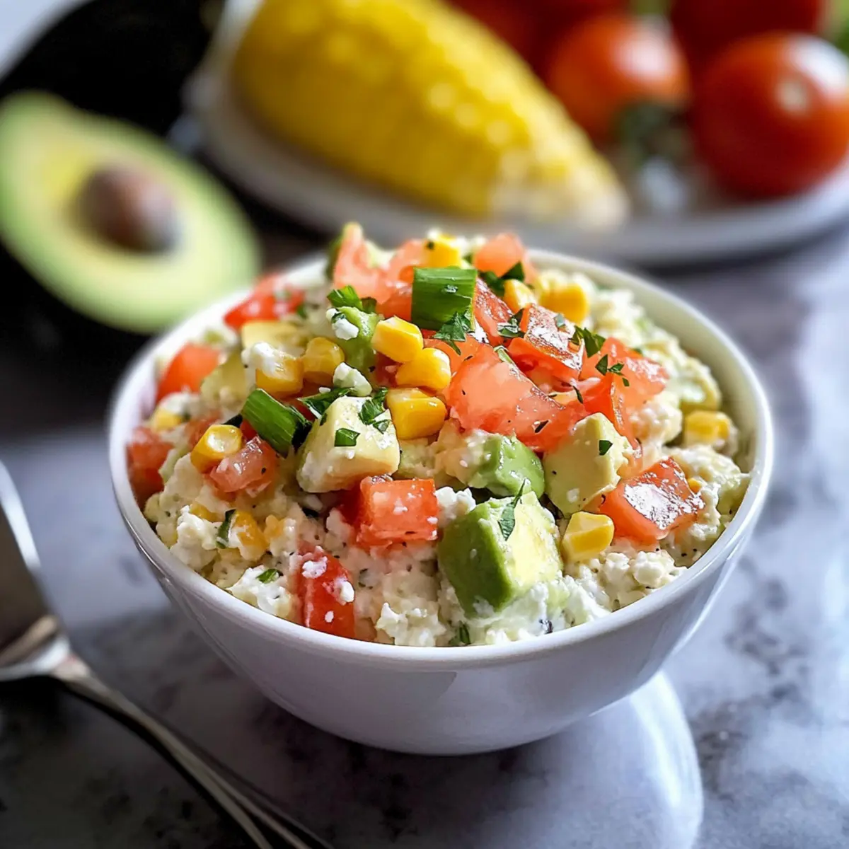 Ultimate Healthy Doritos Dip: Creamy, Quick, and Delicious